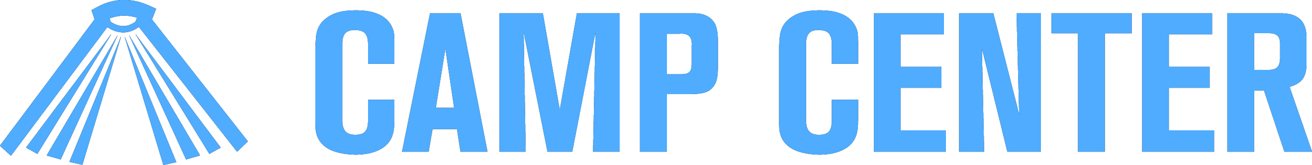 营地中心(CAMP CENTER)-大中衔接高校营地活动中心